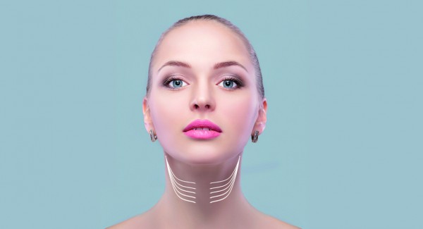 DOPPIO MENTO Archives - Studio Medico Estetico Roma