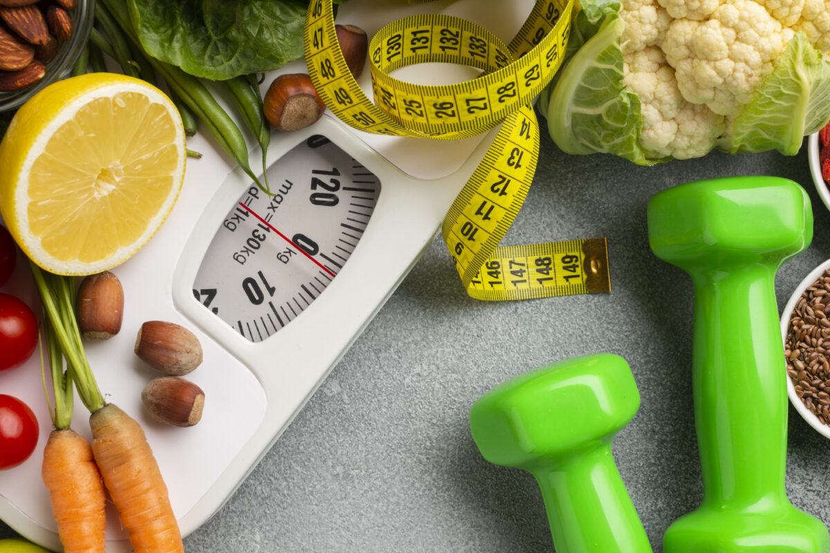 Meal replacement: in cosa consiste la dieta con il pasto sostitutivo